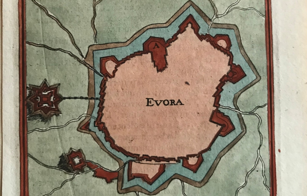 Arqueovigo > Venta on-line de mapas, grabados y libros antiguos